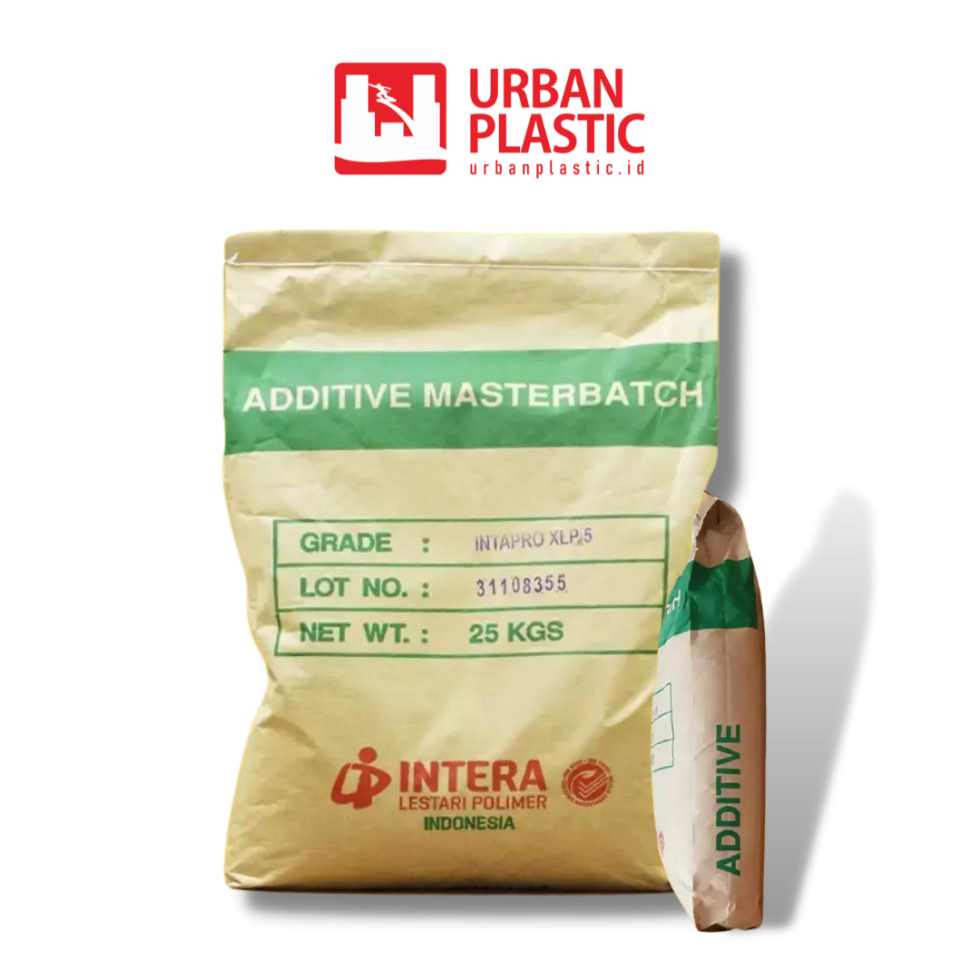 Halaman Produk jualbijiplastik.com by PT. Urban Plastik Indonesia