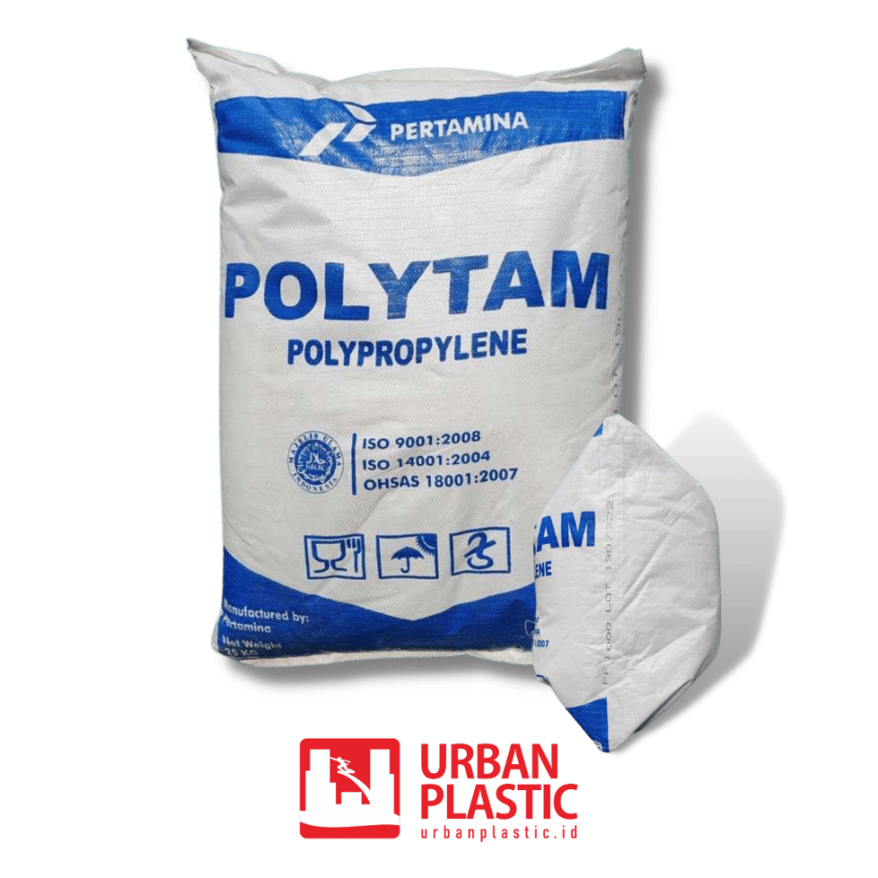 Halaman Produk jualbijiplastik.com by PT. Urban Plastik Indonesia