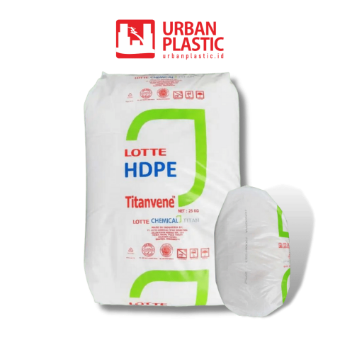 Halaman Produk jualbijiplastik.com by PT. Urban Plastik Indonesia