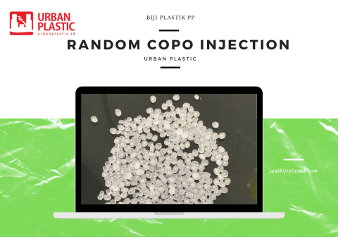 PP RANDOM COPO POLIMAXX - Jual Berbagai Biji Plastik PP