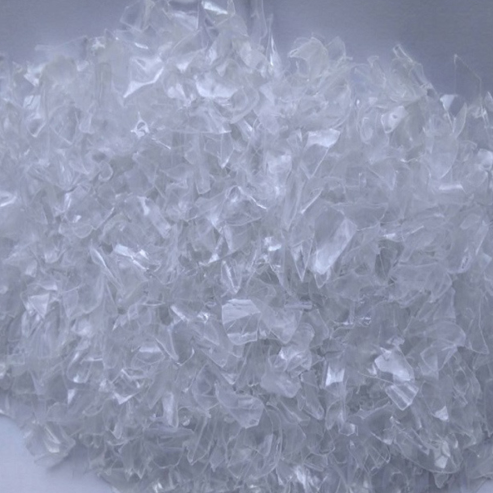 Biji Plastik Polyethylene Terephthalate (PET) - Jual Biji Plastik ...